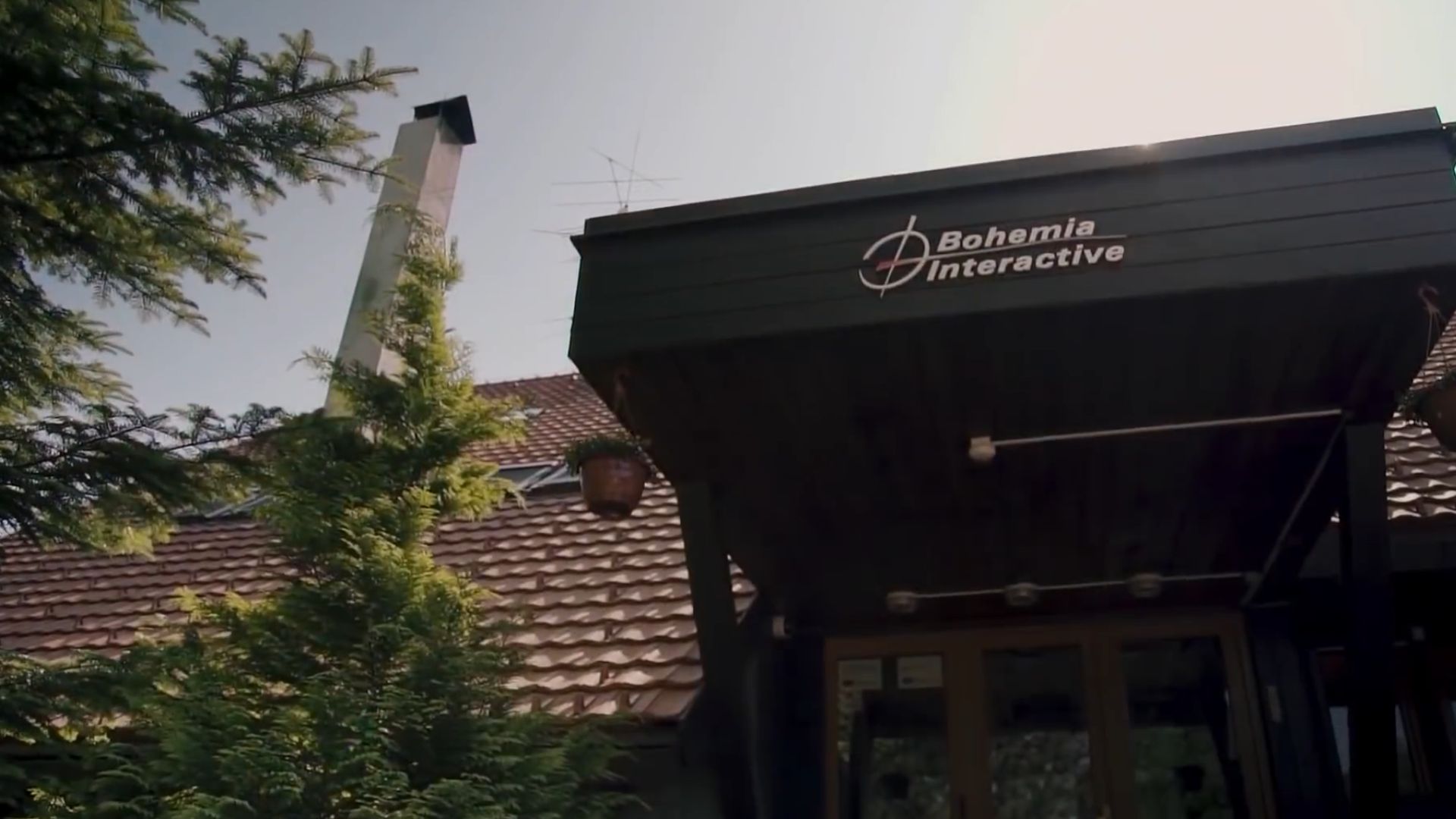 The 20 Most Well-Known Game Companies In The World - TheSavvyGamer